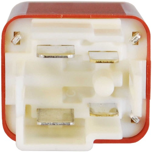 Headlight Relay fits 1983-2007 Toyota Tacoma Highlander Supra DENSO | eBay