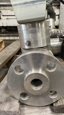 Automax Valve Automation System | eBay