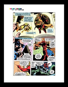 Leadpink | eBay Stores