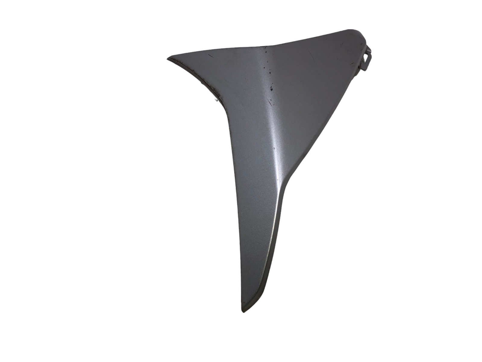 Right Arrow Casing SYM SYMPHONY 125 ST 2021 2024 Casing Cover | eBay ...