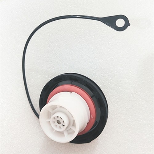 Car Fuel Filler Cap #42031SA000 For Subaru Impreza 1992-2014 Legacy ...