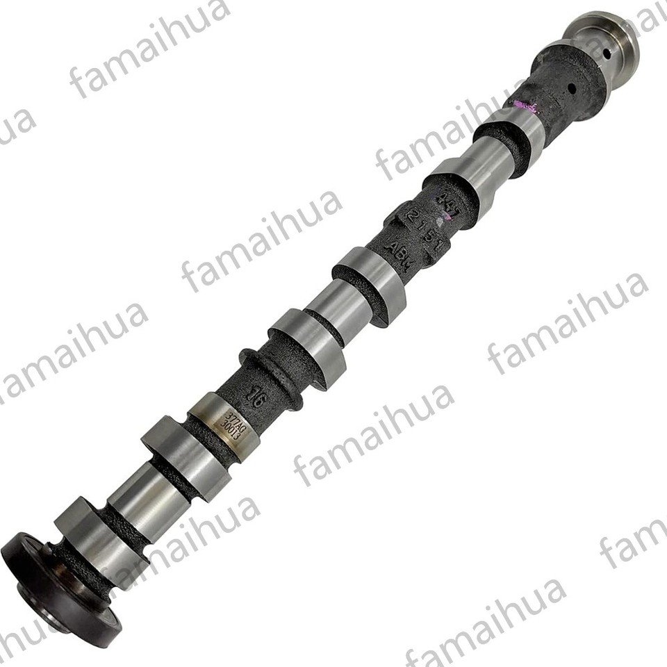 OEM 5184377AH LEFT SIDE EXHAUST CAMSHAFT FOR 2011-2023 Chrysler Dodge ...