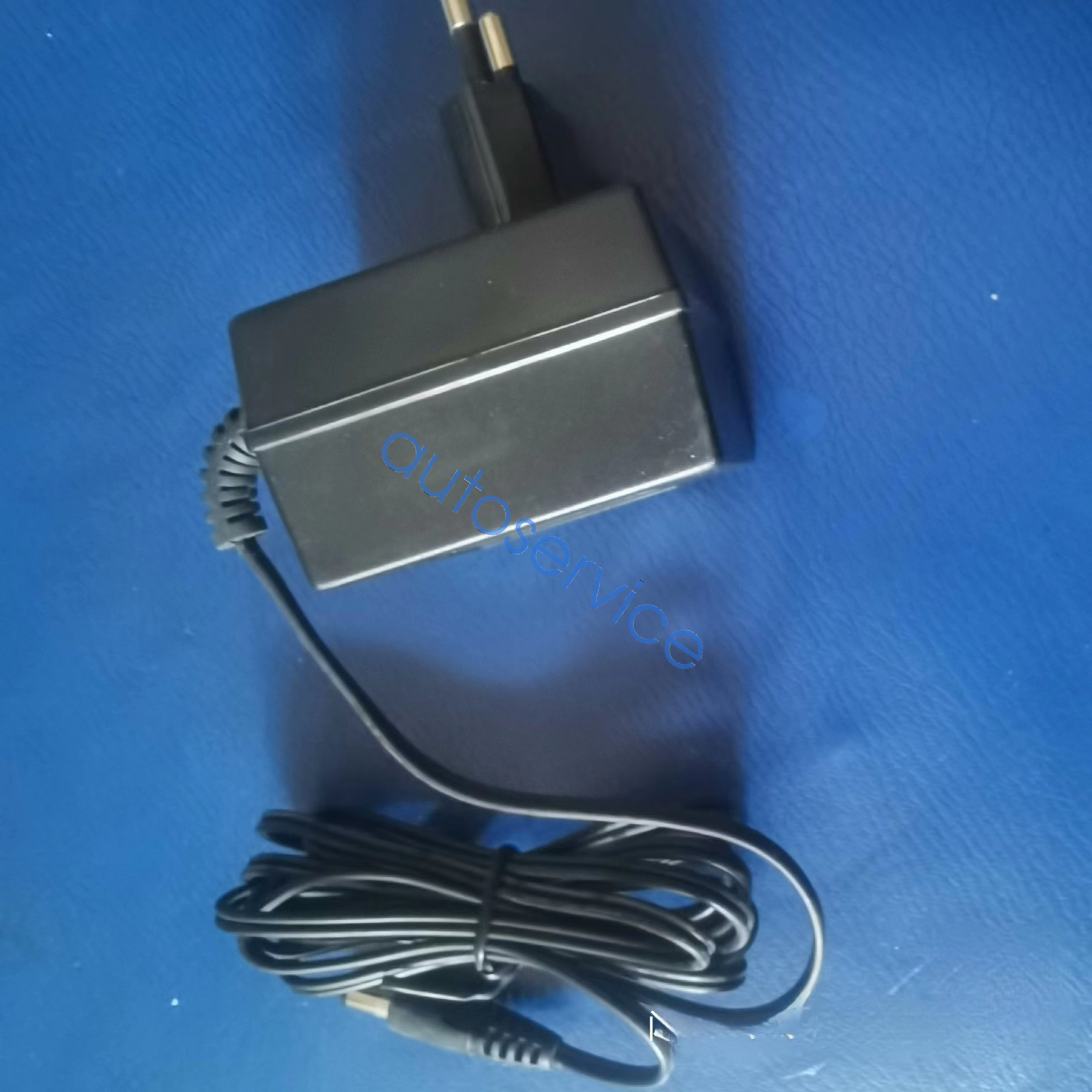 ifm AC1154 Addressing Unit for sale online | eBay