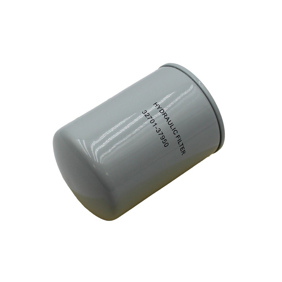 Oil Filter Fits Ford SBA340500410 SBA340500730 1720 1910 1920 2110 2120 ...
