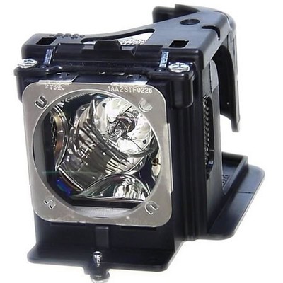 DT01171 lamp for HITACHI CP-X4021N, CP-WX4021N, CP-X5021N | eBay