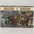 Dungeons and Dragons 4th Edition Lot for sale | eBay