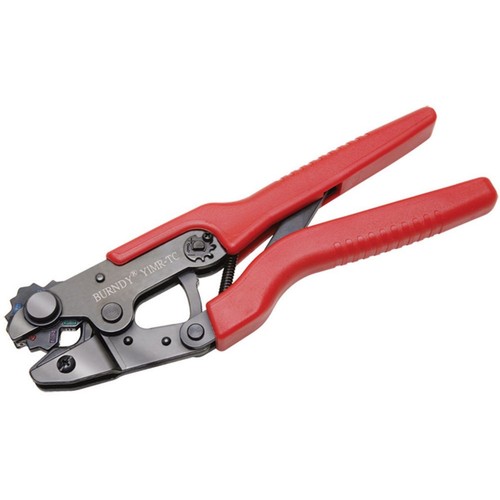 Burndy Y1MRTC - HAND TOOL 8-1AWG (1 EA) 781810271292| eBay