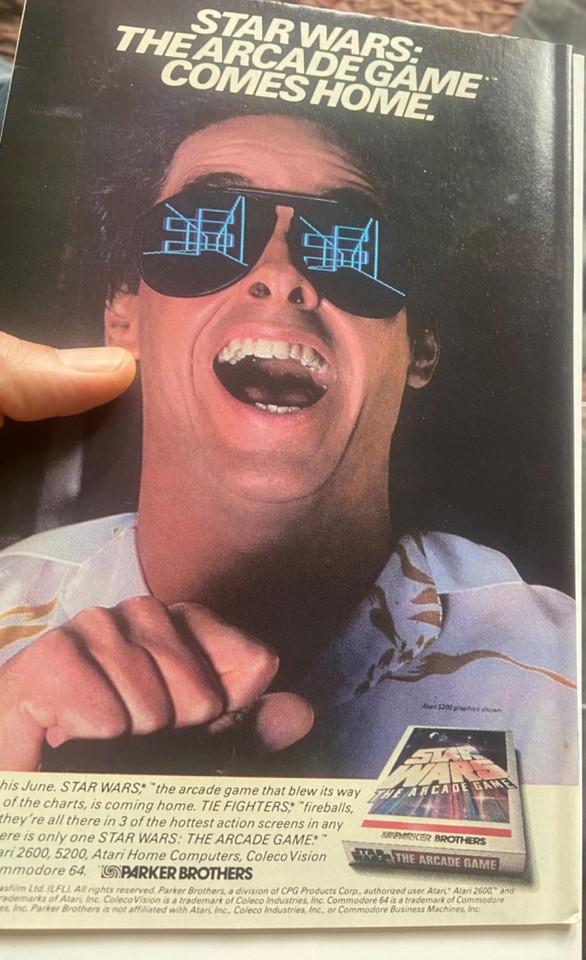 Marvel Super Heroes Secret Wars 5 Mike Zeck Unread High Grade | eBay UK