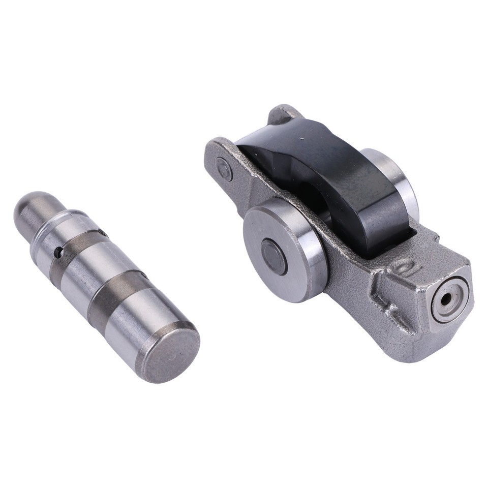 Intake Valve Lifter & Rocker Arm Kit For Jeep Dodge Ram 3.6L 5047979AA ...