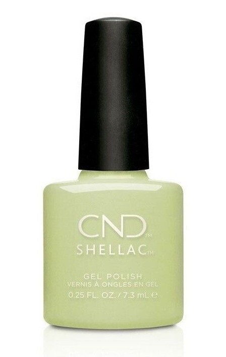 CND Shellac - Super Sale - Buy 3, get 1 FREE! | eBay