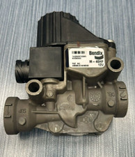 K056040 Bendix ABS Modulator Valve M-40hf 12v 85144378 for sale online ...