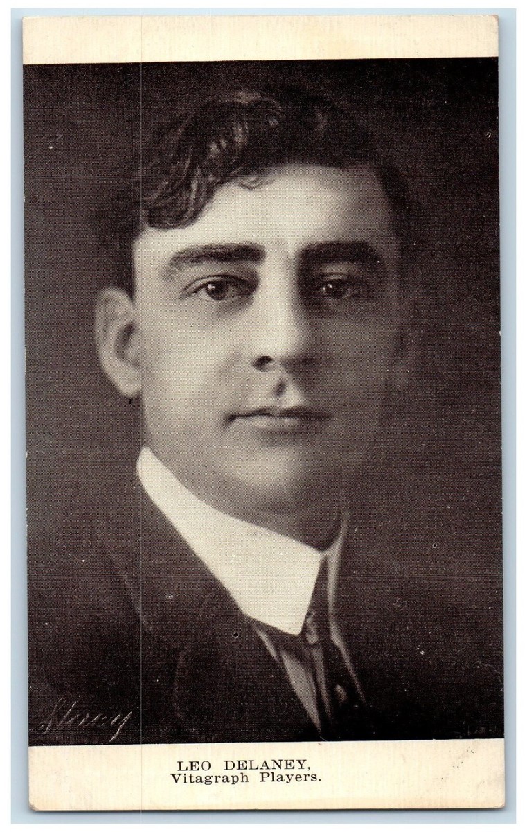 Leo Delaney's Instagram, Twitter & Facebook on IDCrawl