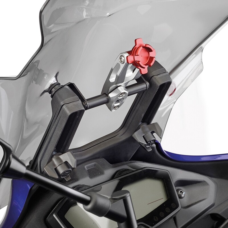 for Tracer MT07 Tracer 2016 Motorcycle Stand Holder Phone Mobile8210 | eBay