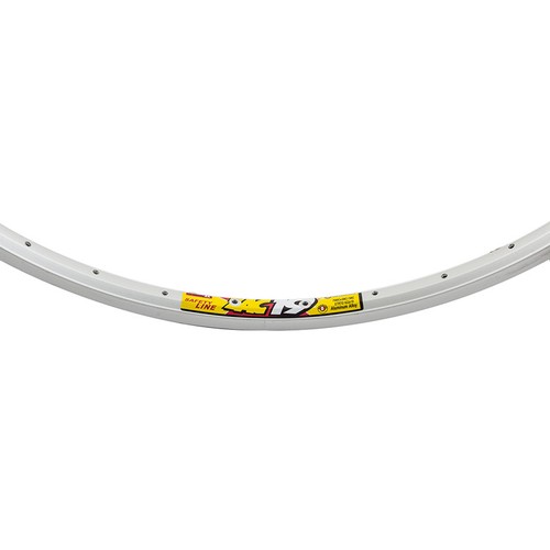 Weinmann ZAC-19 Rim Wei 700c 622x19 Zac19 36 Sl/msw | eBay