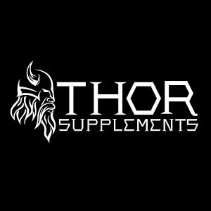 Thor Supplements | eBay Stores