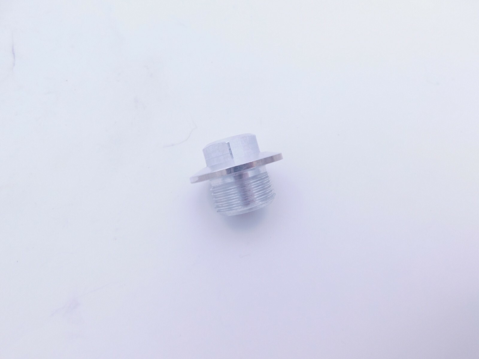 HUSQVARNA KTM FRONT WHEEL AXLE NUT 125SX 150SX 250SX 250SXF 450 OEM ...