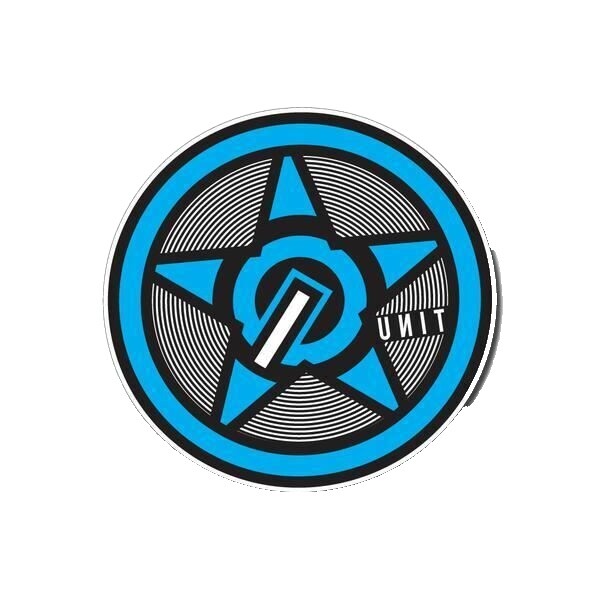 Unit Stickers | eBay Australia