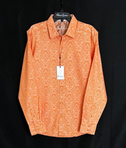 certifiedcool | eBay Stores