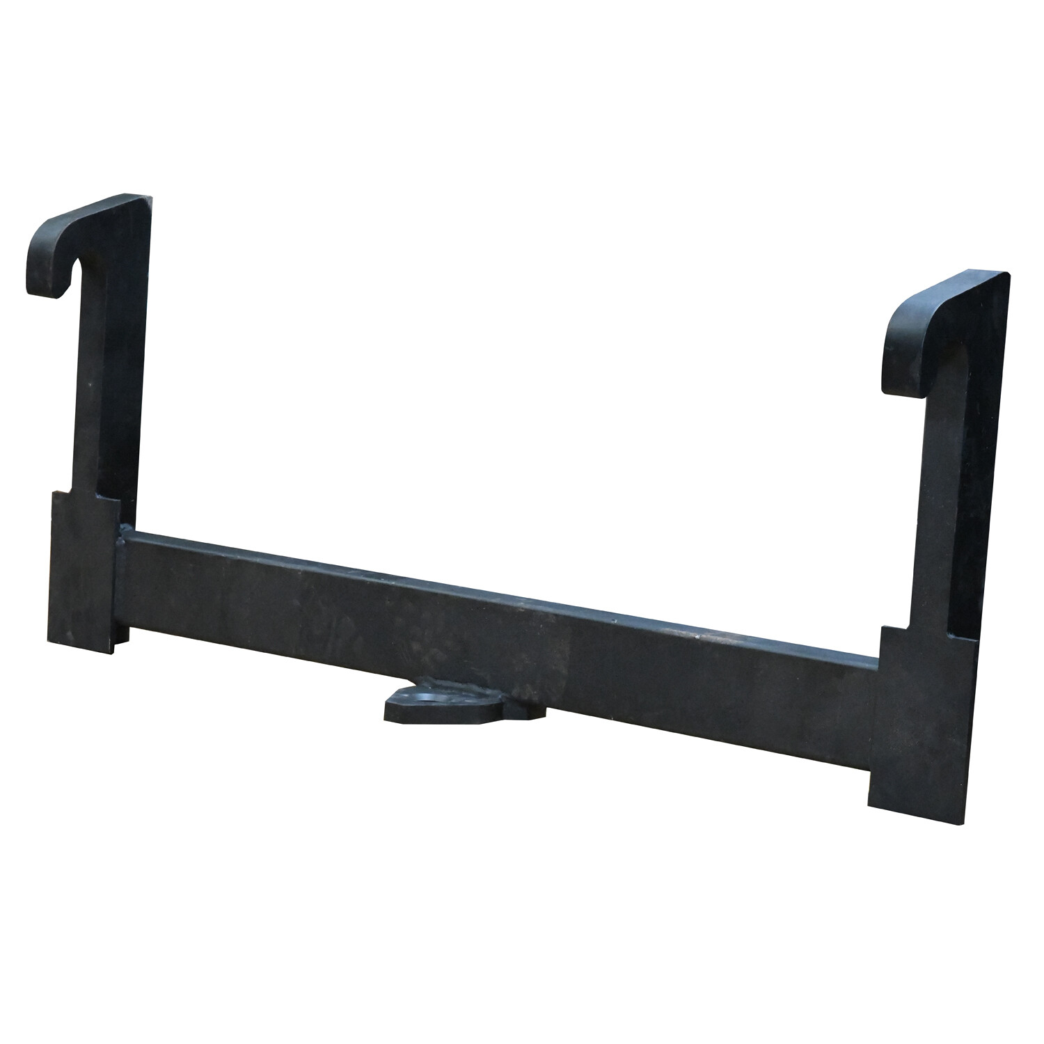 Tractor Machine Loader Brackets Trima Manitou Euro 8 Claas JCB Chilton ...