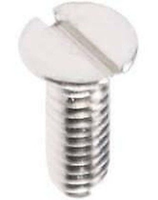 Iame X30 Pivot Levier Vis Pagaie 15-B329 (26) Karting Kart | eBay