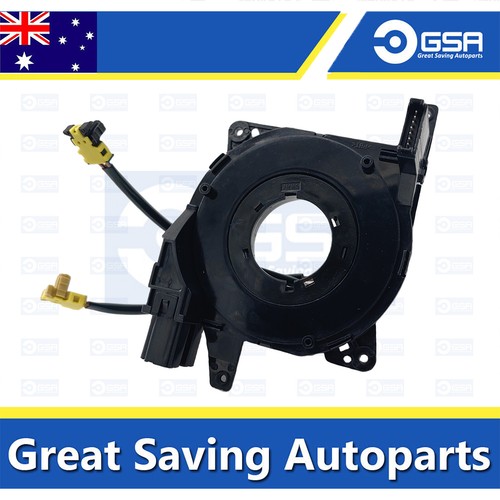 RIGHT Front For Land Rover LR2 Base, HSE, HSE Lux 3.2L Clock Spring ...