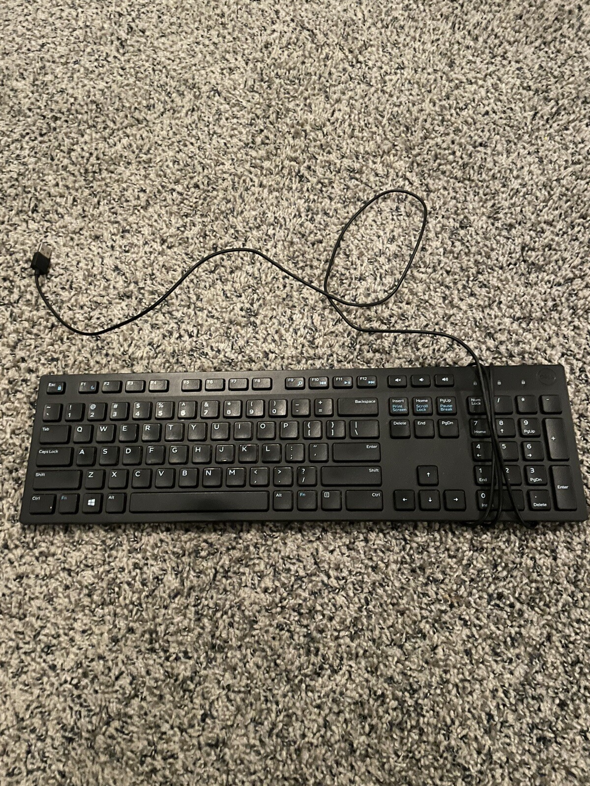 windows keyboard | eBay