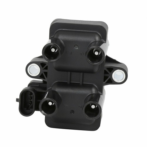 OEM Quality Ignition Coil for Chevrolet N200 N300 N300P, 24531916 | eBay