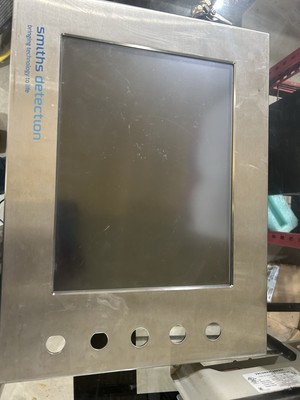 Smith Detection Pid Display | eBay