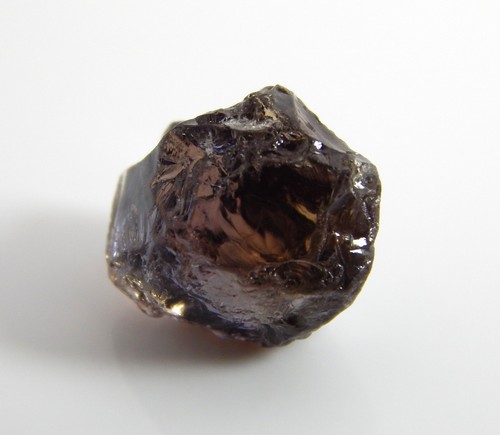 CLEAN Natural Tanzanite Facet Rough 1g (190p) FACET GRADE | eBay