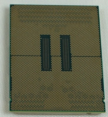 Intel Xeon w3-2423 PK8071305129200 Processor | eBay