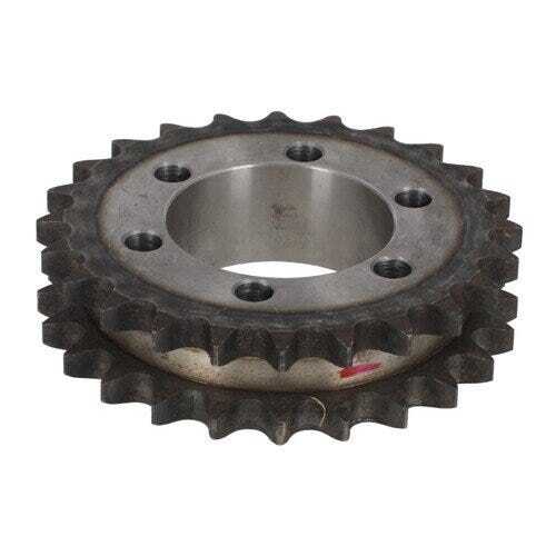 Sprocket - Main Drive fits Case IH 1054 1063 1306352C1 fits ...