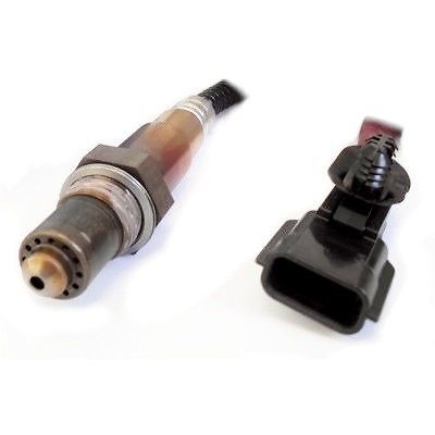 Lambda/Oxygen Sensor for Dacia Duster and Renault Grand Scenic, Laguna ...