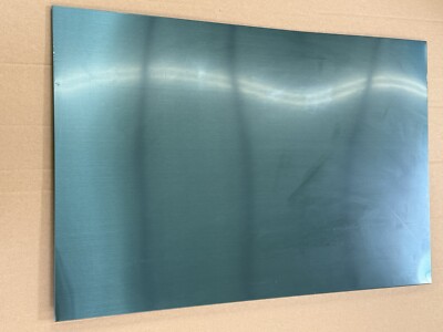 Bottom Door Panel RA-F36DB3QG For Bespoke French-Door Samsung Model ...