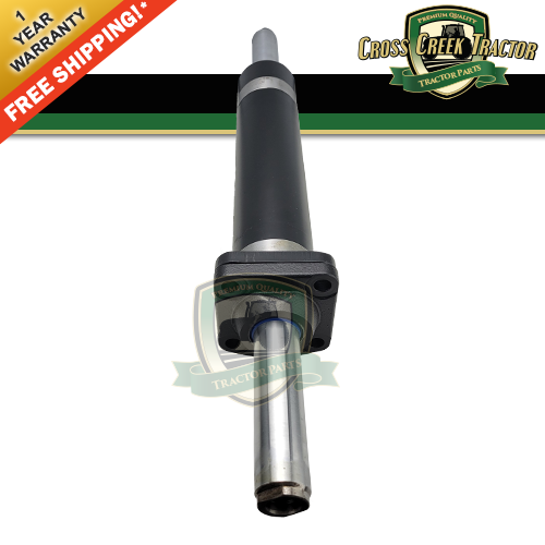 83957755 Power Steering Cylinder for Ford 3230, 3430, 3930, 4130, 4630 ...