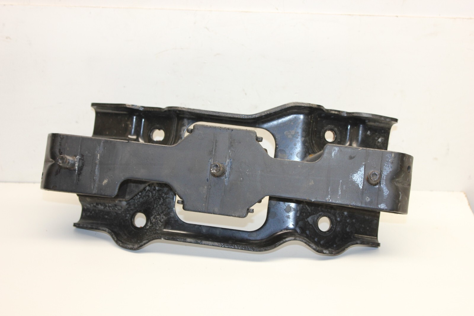 Automatic Transmission Mount Insulator Mopar 68090653AA for sale online ...