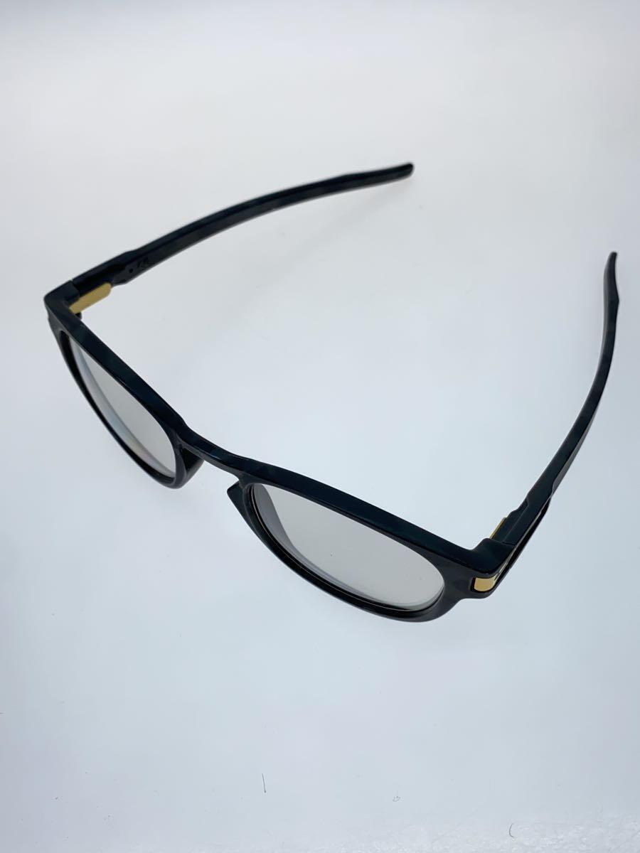 OAKLEY LATCH sunglasses plastic from Japan '906 - Gem