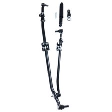 Mopar 68236711AC Steering Tie Rod Assembly for sale online | eBay