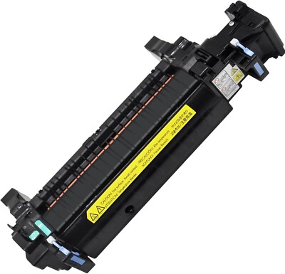 RM2-0011 For HP Color Laserjet M552 M553 M554 M555 M577 Fuser Kit ...