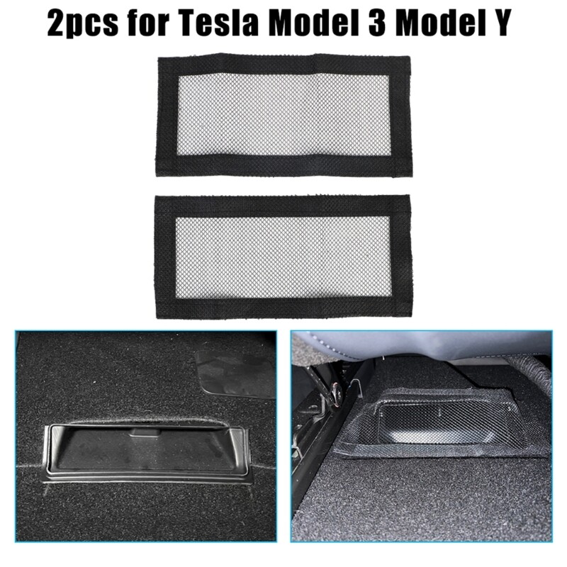 Under Seat Air Conditioner Duct Outlet Covers For Car Air Vent Cover | eBay