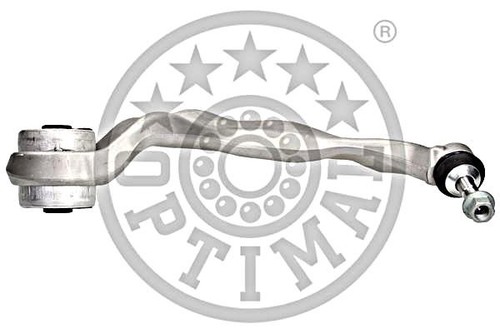 OPTIMAL Track Control Arm Front Lower Right For BMW F34 F36 12-16 ...