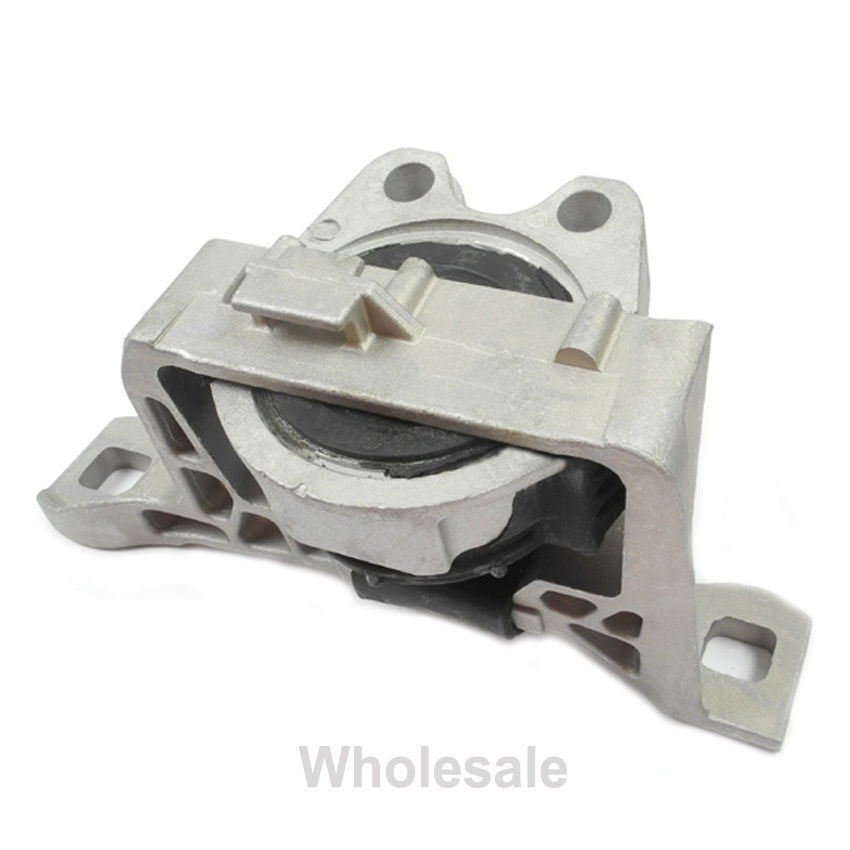 Front Right Engine Motor Mount For 2004-2010 Mazda 3 2.0 L4 W ...