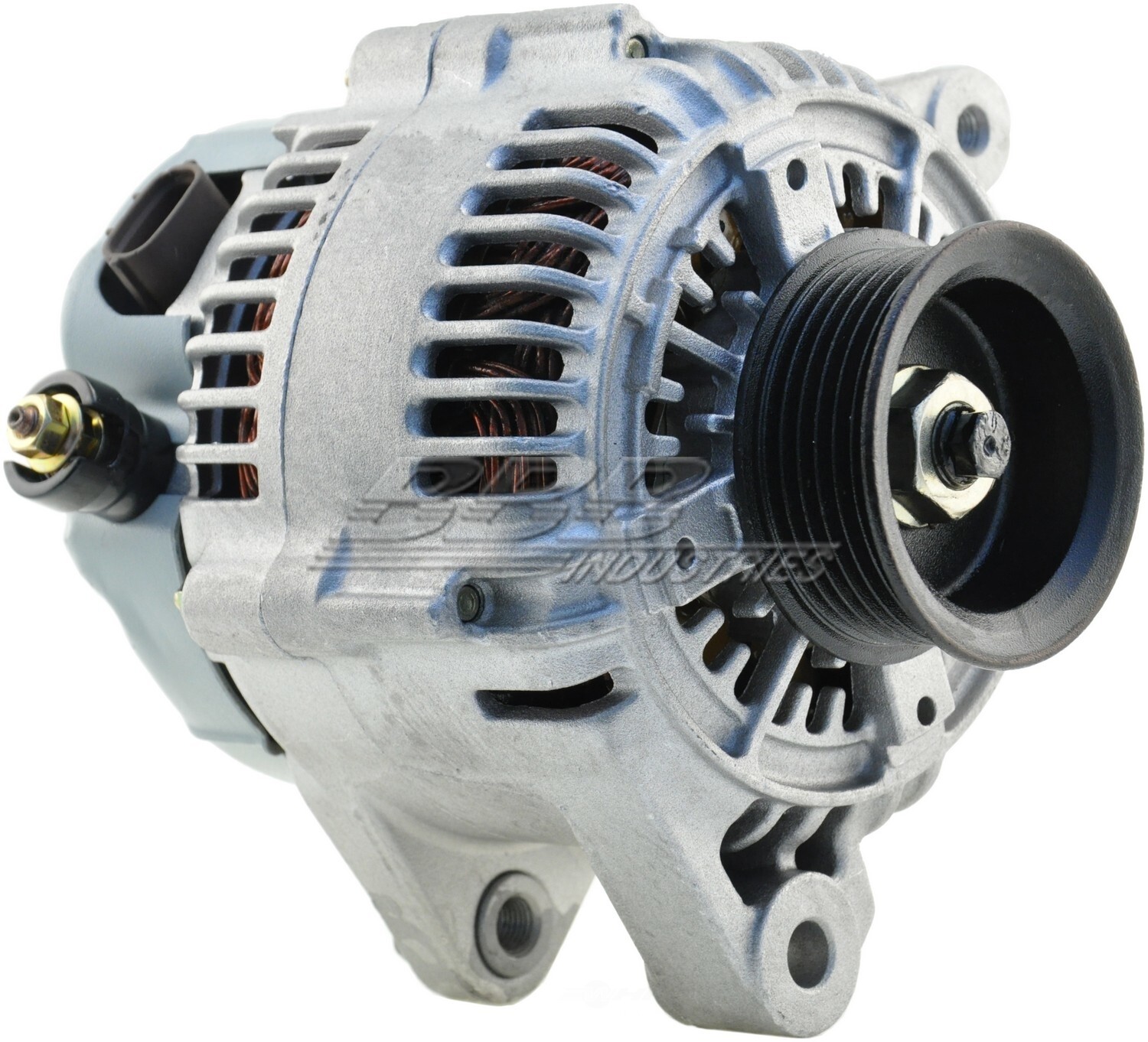 Alternator Auto Plus 13706 Reman fits 2000 Toyota Avalon 3.0L-V6 for ...