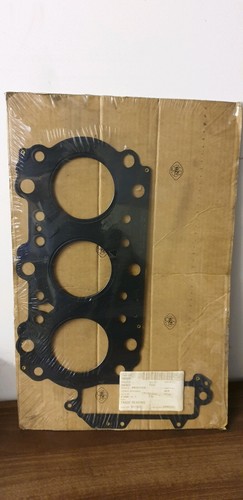 Genuine Porsche 987 Boxster Cayman Head Gasket 99610417010 | eBay UK