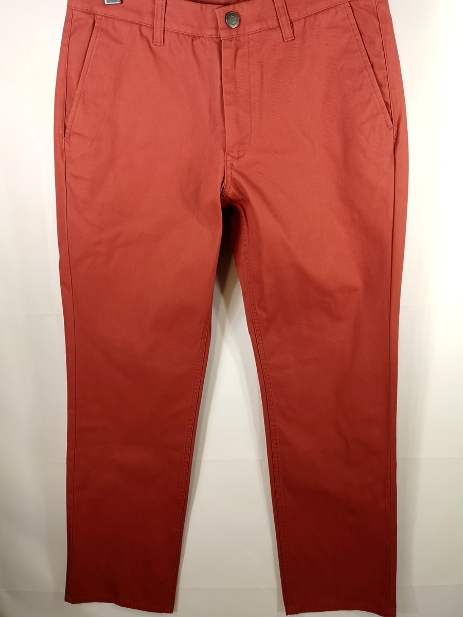 Bonobos Pants Men If You’re A Guy With Thick Thighs, Look No Further