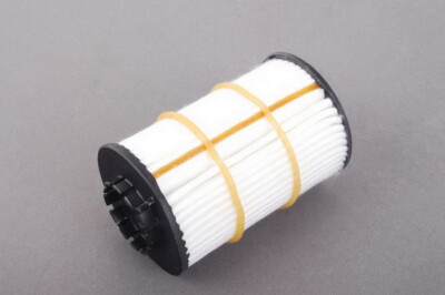 NEW AUDI A8 S8 4H OIL FILTER 079198405D 2016 4.0 PETROL 382KW | eBay