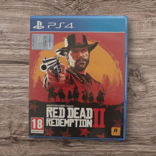 PS4 1TB + 2 Controller + 6 Giochi (Last of Us Remastered (ING), Red ...