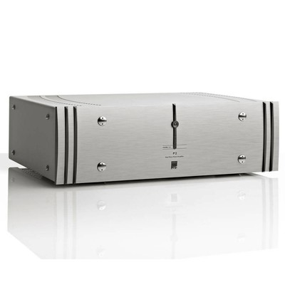 ATC Loudspeakers P2 Pro Amplifier (Demo/Open Box) | eBay