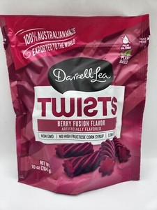 Table5-Direct | eBay Stores