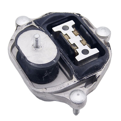 Sospensione Del Cambio Per Audi A4 A5 A6 A7 Q5 8K0399151DD | eBay