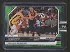 2024 PANINI INSTANT WNBA * DIANA TAURASI * JUNGLE * #d 2/25 MERCURY ...